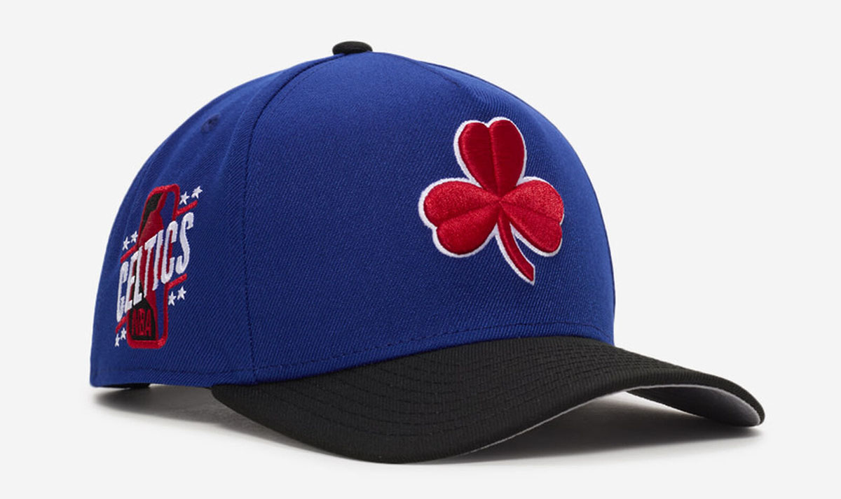 Air Jordan 3 Rare Air New Era Snapback and Fitted Hats