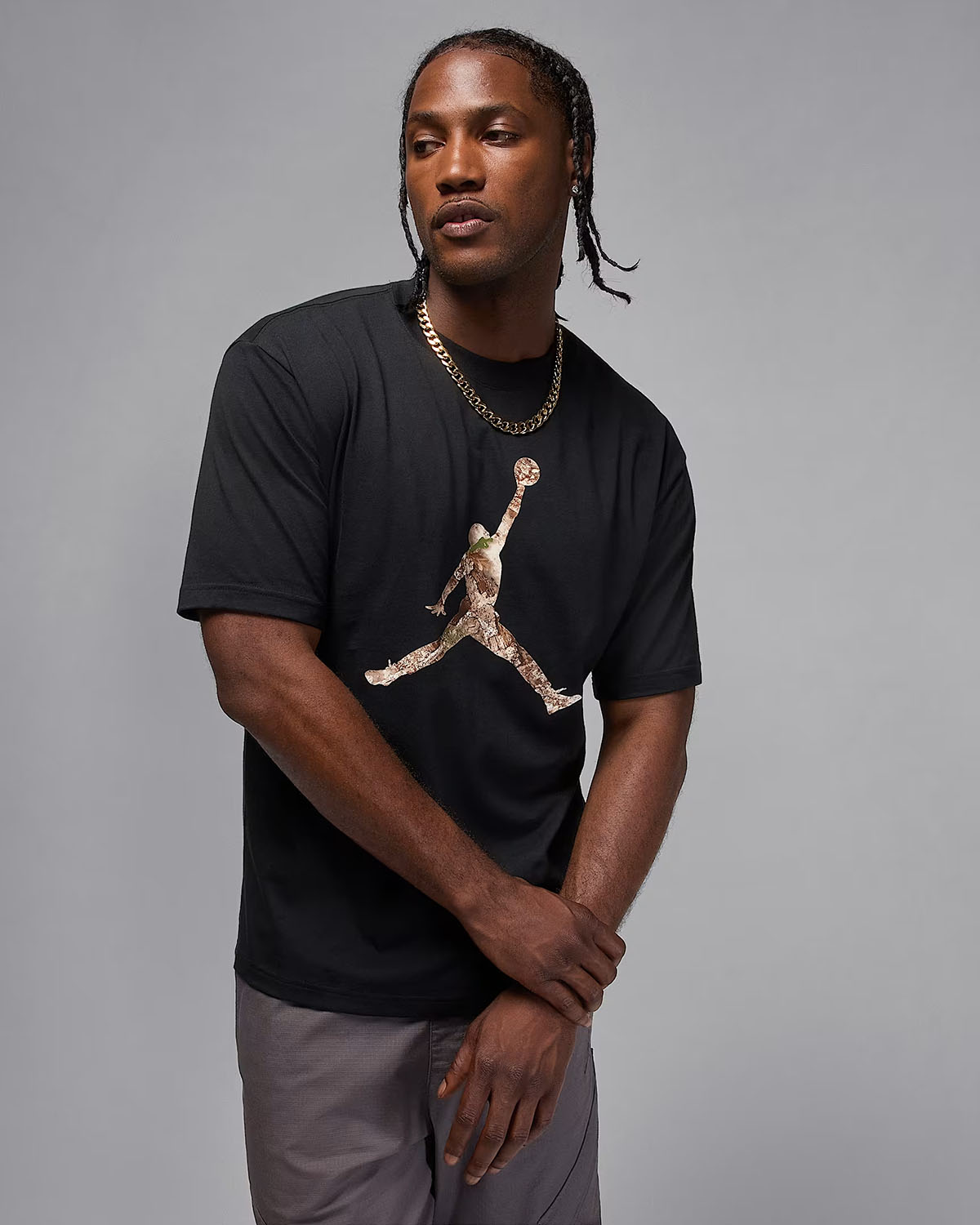 Jordan Realtree Camo Collection Clothing Sneakers Outfits