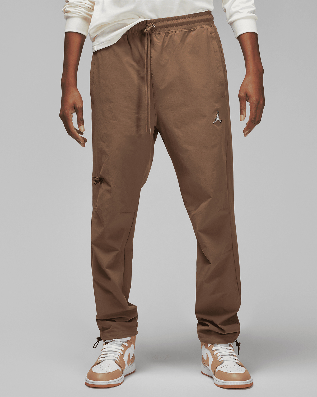 Jordan Palomino Shirts Hoodies Pants Shorts Jackets Outfits
