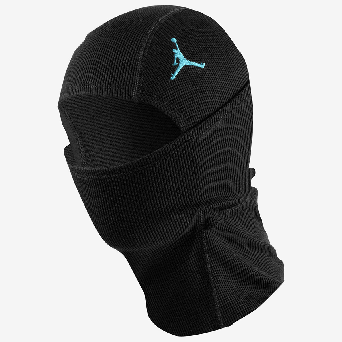 Air Jordan 11 Gamma Blue 2025 x Jordan Flight Balaclava Hood