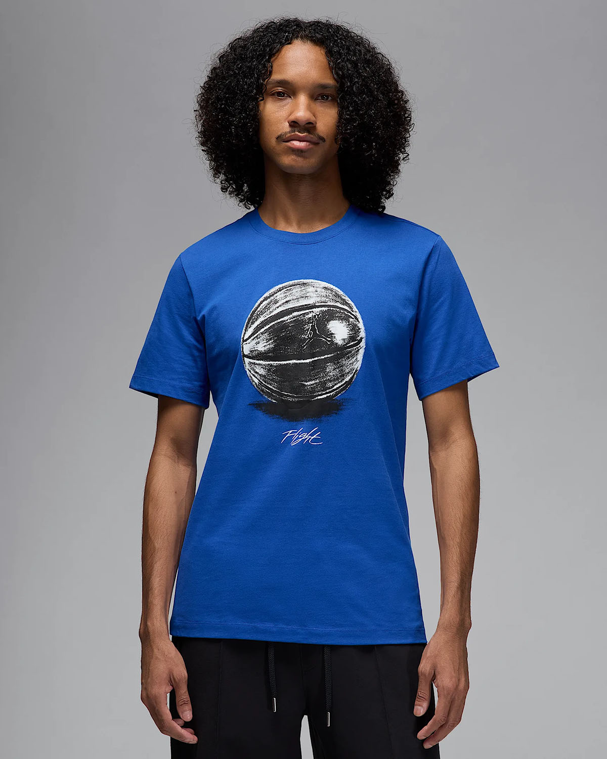Air Jordan 12 Blueberry Outfits Shirts Hats Clothing