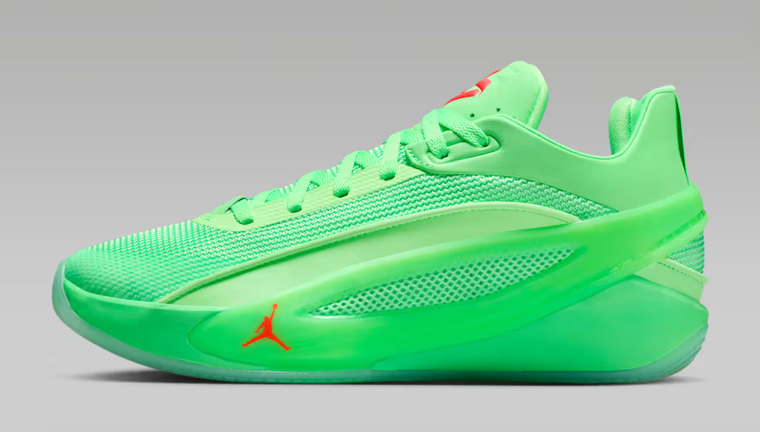 Jordan Luka 5 Viper Edge Release Date and Where to Buy