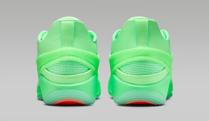 Jordan Luka 5 Viper Edge Release Date and Where to Buy