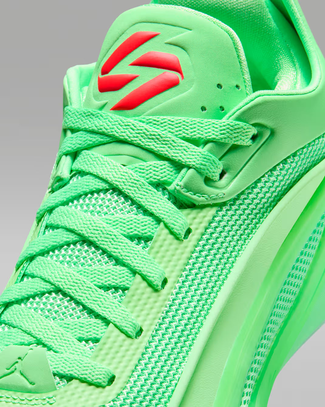 Jordan Luka 5 Viper Edge Release Date and Where to Buy