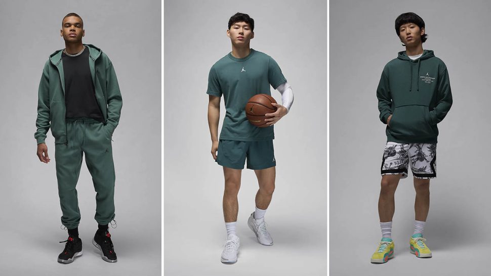 Jordan Derek Jeter RE2PECT Cap | SportFits.com