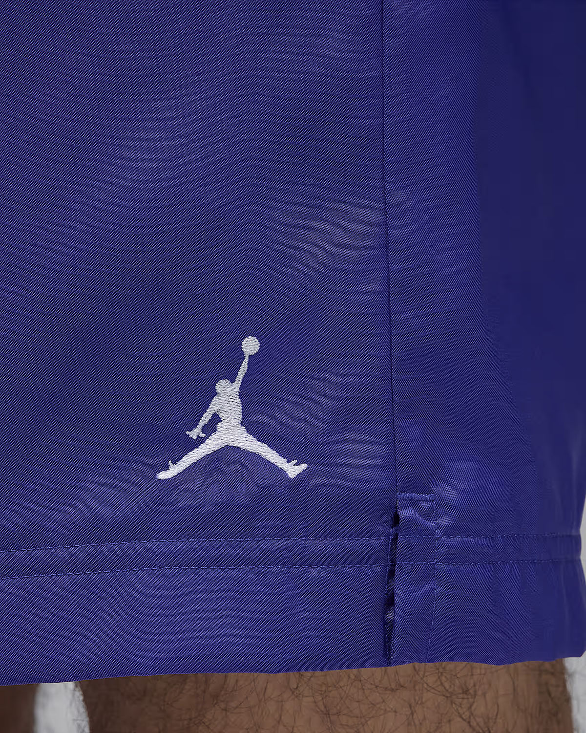 Air Jordan Aqua 2025 Outfits to Match Sneakers