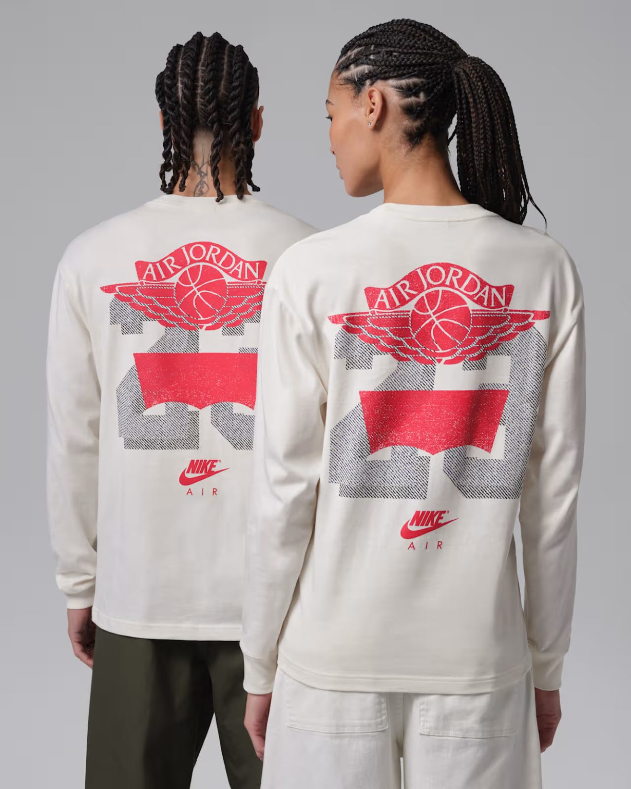 Levi's Air Jordan 3 Denim Sneakers Apparel Clothing Outfits