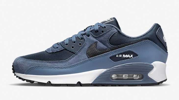 Nike Tech Fleece Diffused Blue Hoodie Jogger Pants Clothing