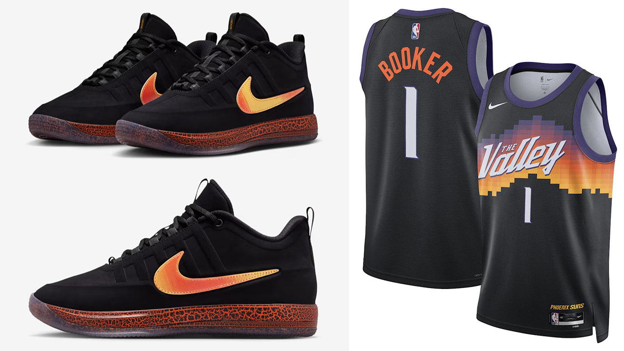 Nike Kobe 11 Bright Mango | SportFits.com