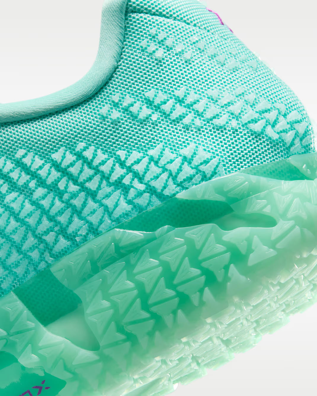 Nike Ja 3 12 Time Release Date Info and Where to Buy
