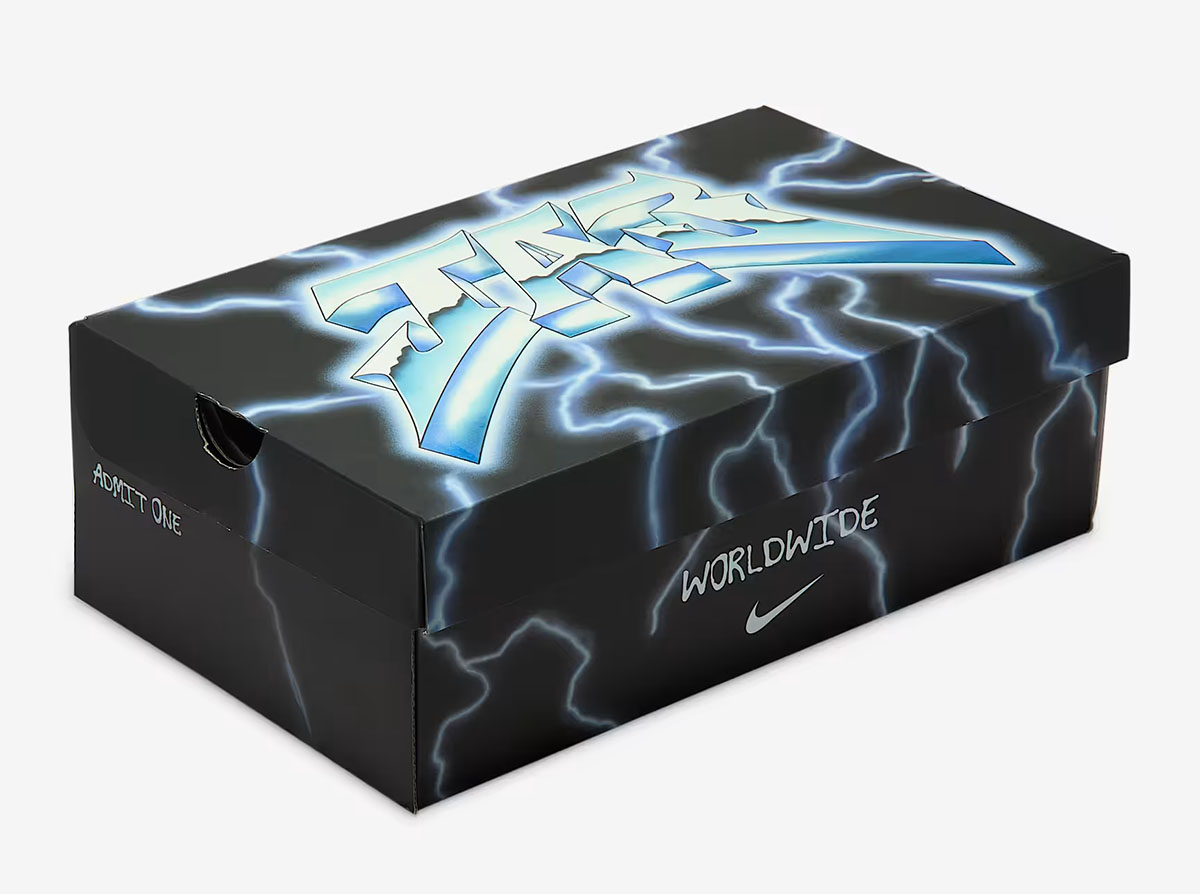 Nike Ja 3 Channel 12 Release Date and Where to Buy