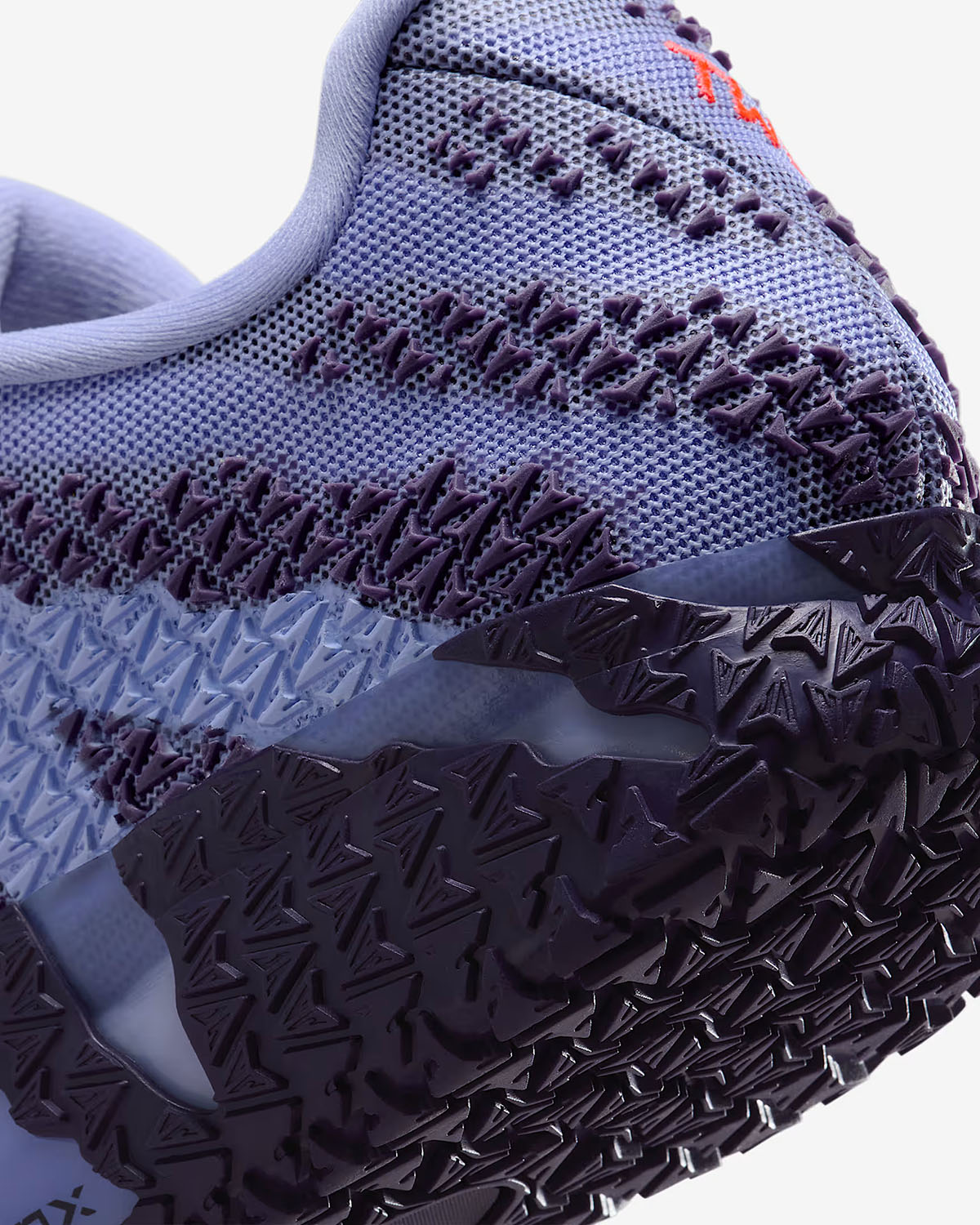 Nike Ja 3 Channel 12 Release Date and Where to Buy