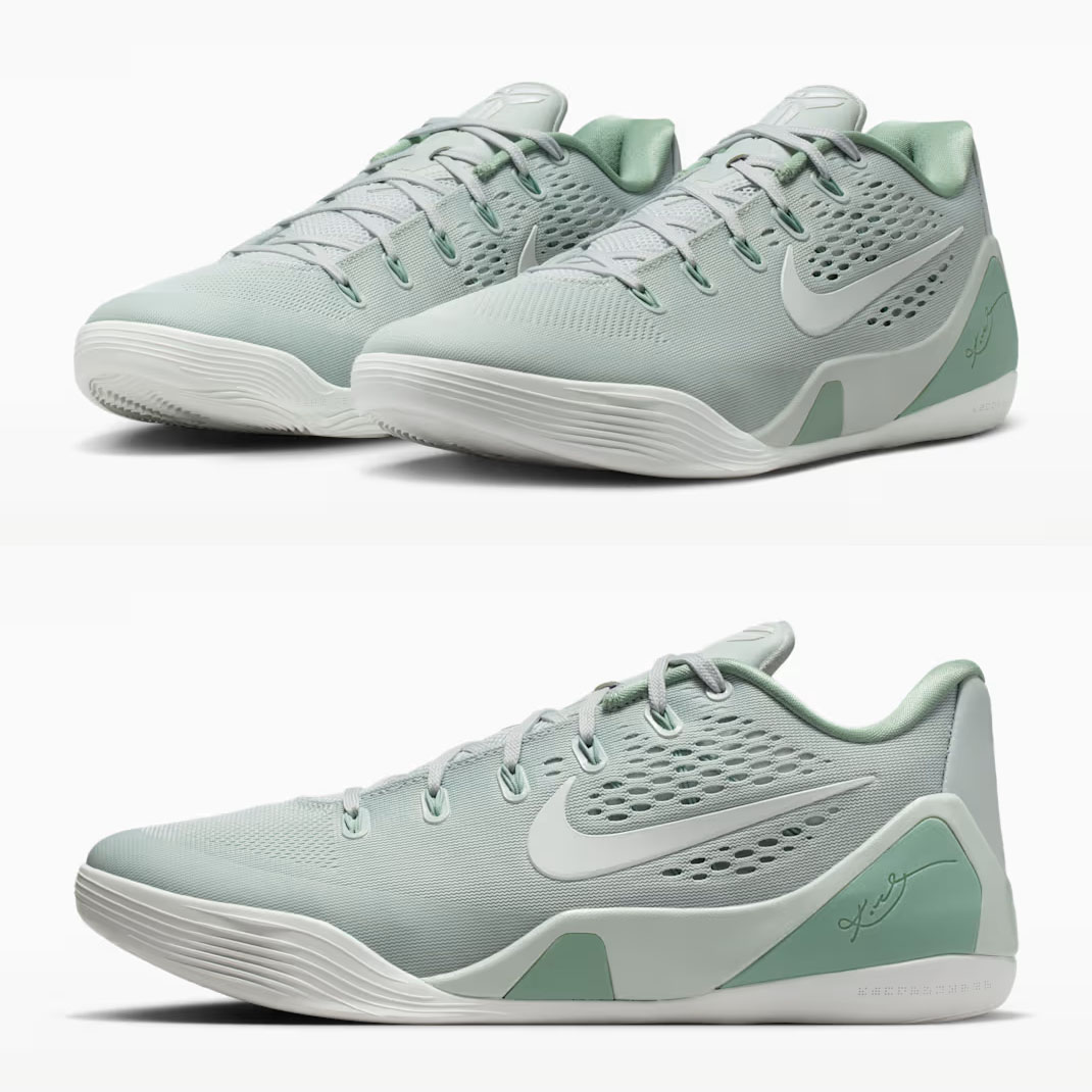 Mamba Day 2026: Best Kobe Bryant Shoes & Apparel to Buy Now