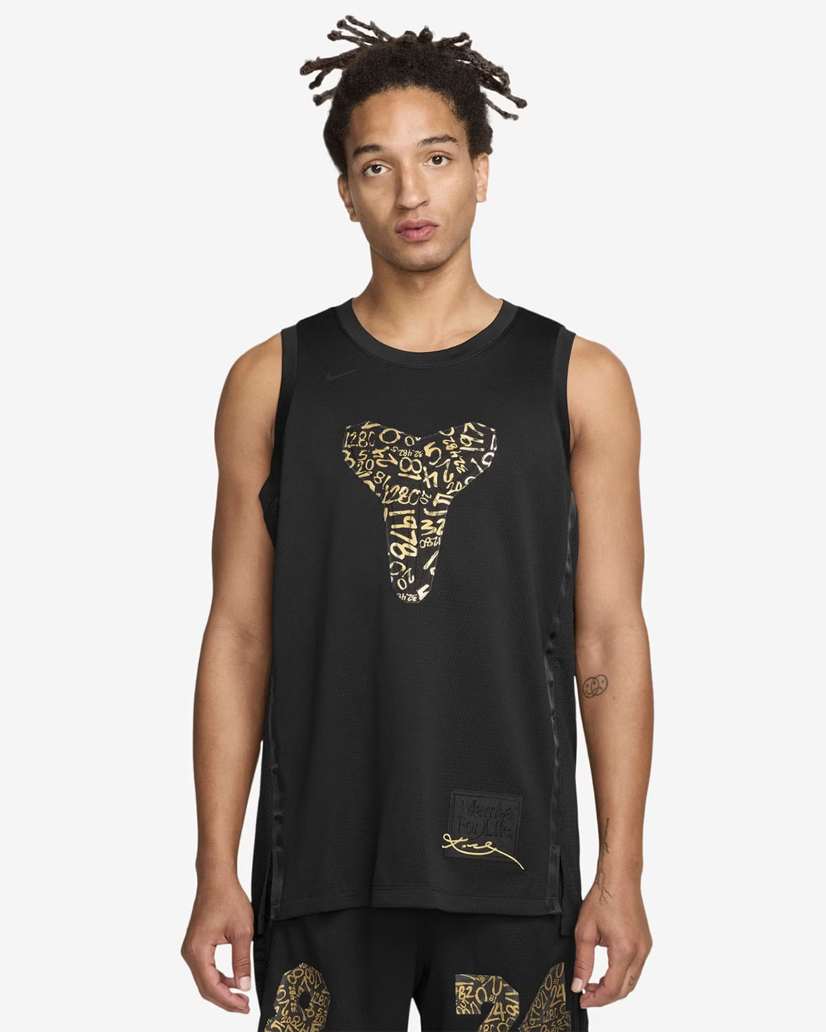 Mamba Day 2026: Best Kobe Bryant Shoes & Apparel to Buy Now