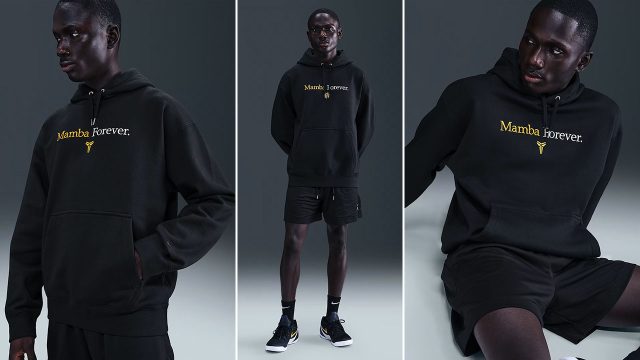 NikeLab ACG Balaclava | SportFits.com