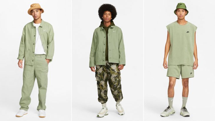 Nike KD 7 Lightning 534 Clothing Apparel | SportFits.com