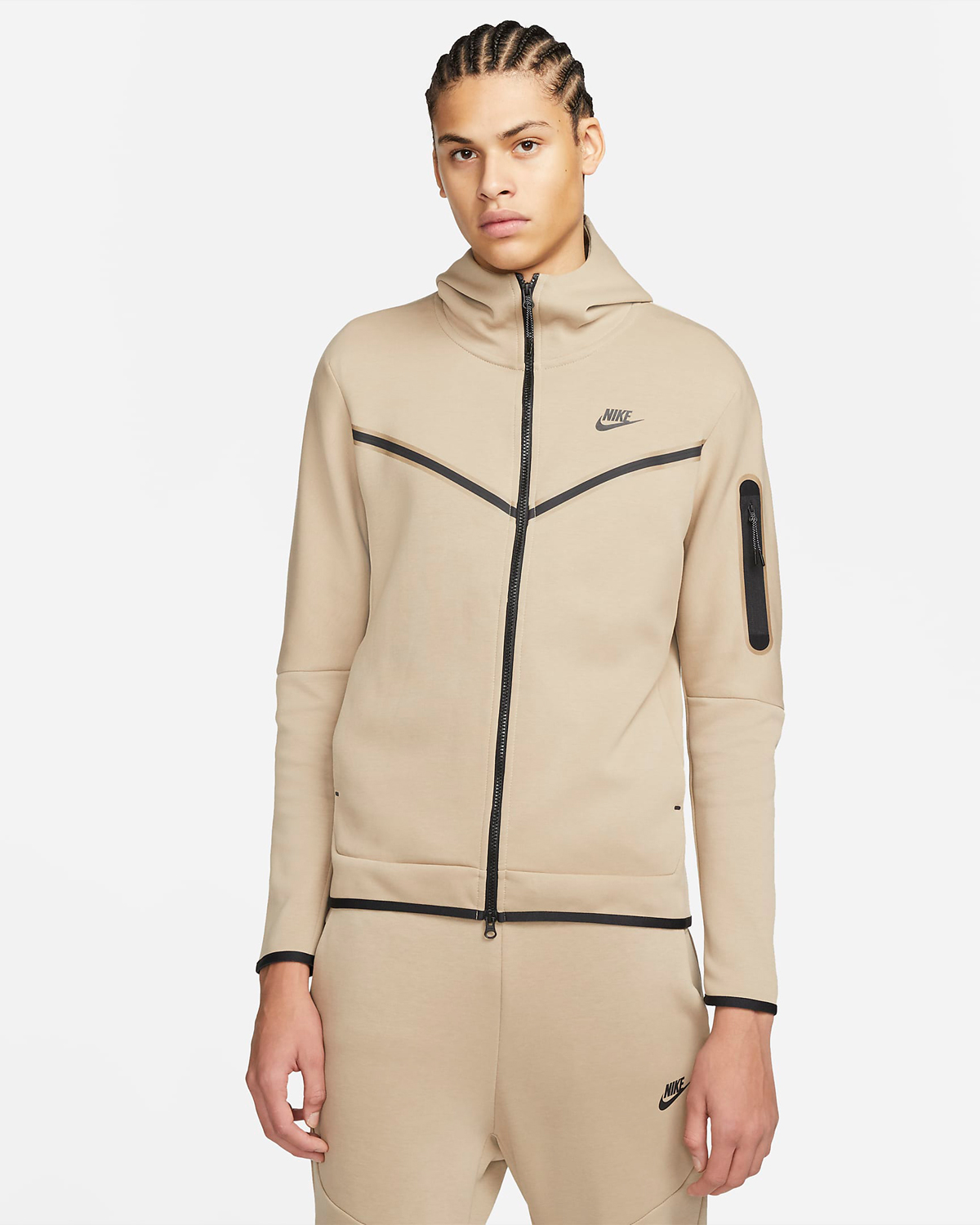 Nike Tech Fleece Hoodies and Pants Fall 2022 Shopping Guide