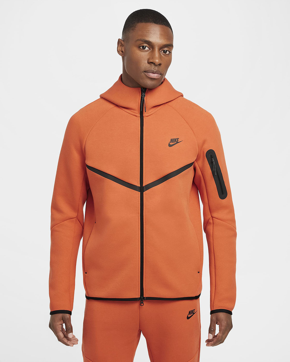 Where to Buy Nike Tech Fleece Clothing for Fall Winter 2024