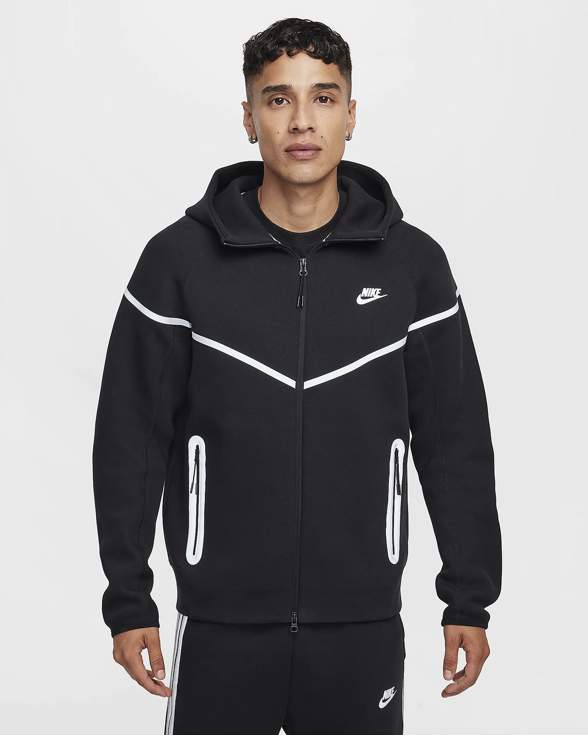 Where to Buy Nike Tech Fleece Clothing for Fall Winter 2024