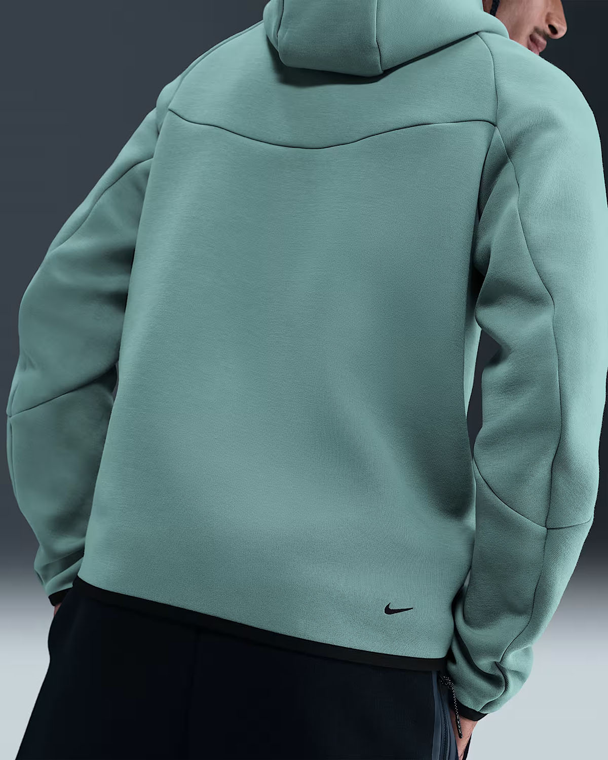 Nike Tech Fleece Mens Clothing Fall 2025 Hoodies and Pants