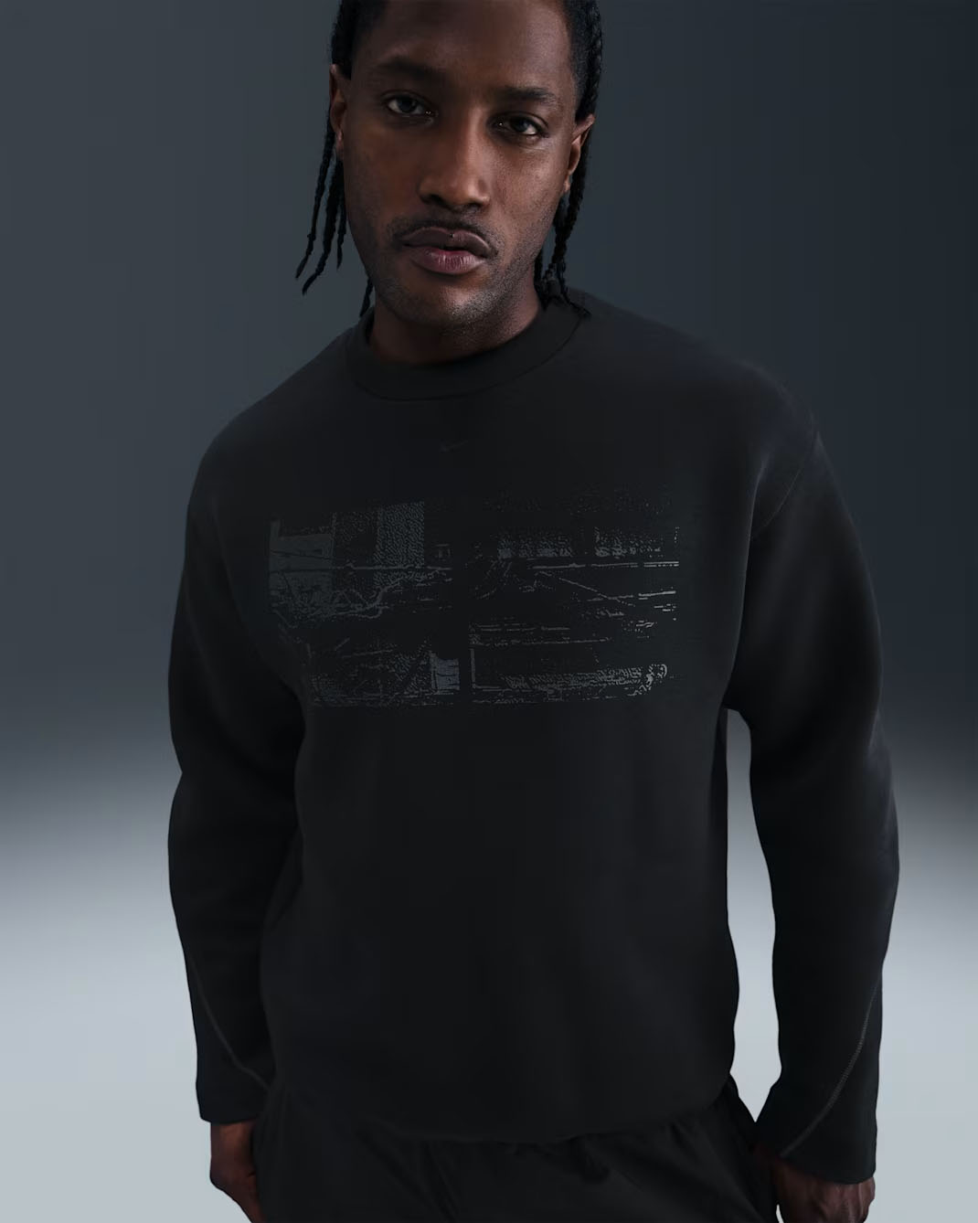 Nike Tech Fleece Mens Clothing Fall 2025 Hoodies and Pants