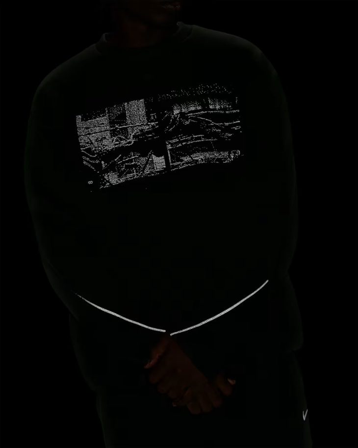 Nike Tech Fleece Mens Clothing Fall 2025 Hoodies and Pants
