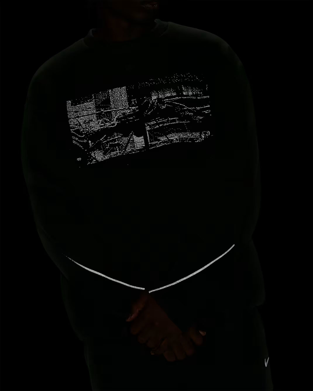 Nike Tech Fleece Mens Clothing Fall 2025 Hoodies and Pants