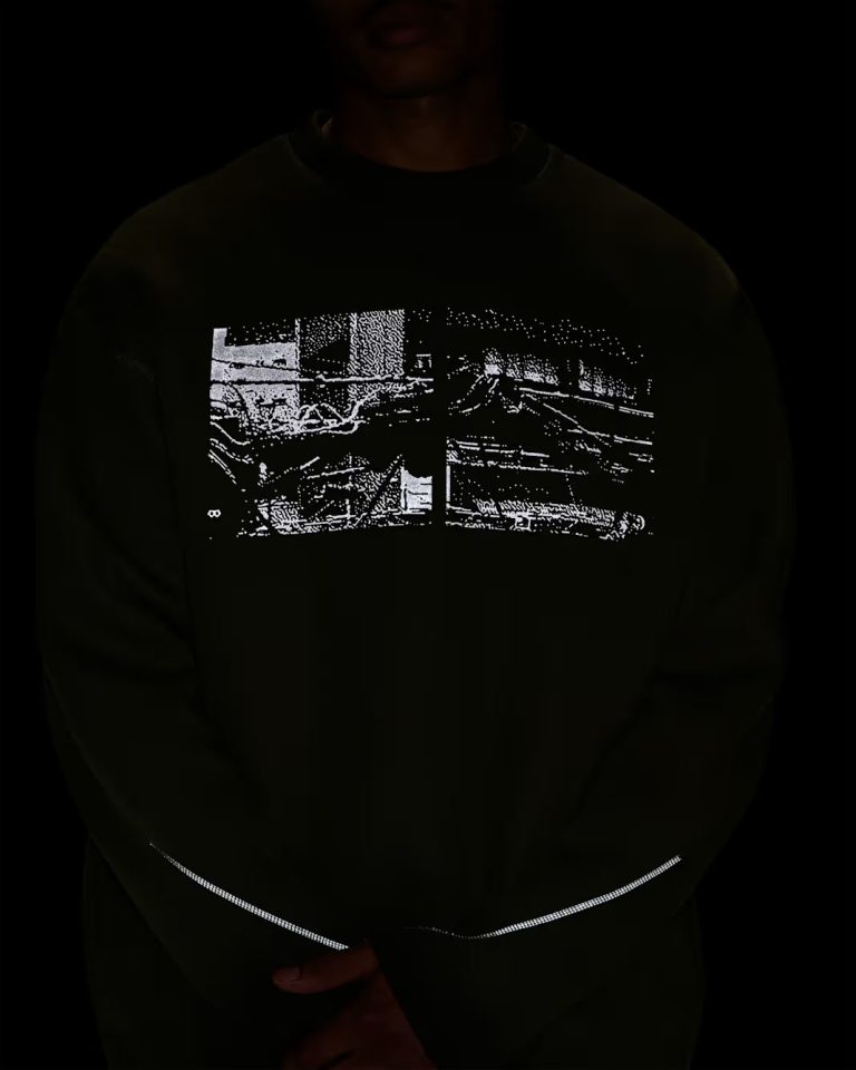 Nike Tech Fleece Mens Clothing Fall 2025 Hoodies and Pants