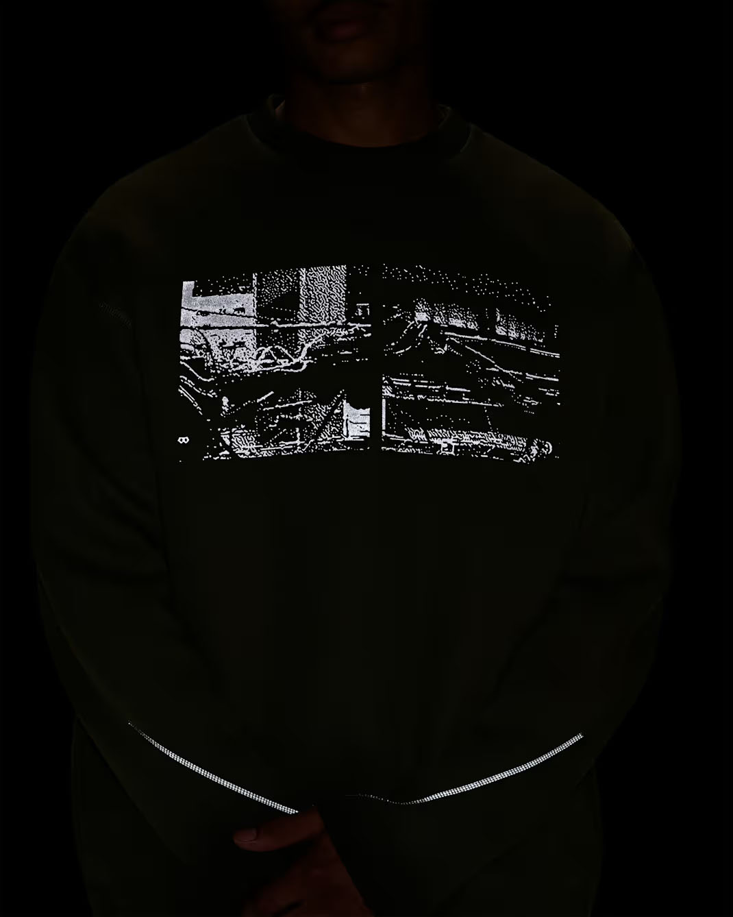 Nike Tech Fleece Mens Clothing Fall 2025 Hoodies and Pants