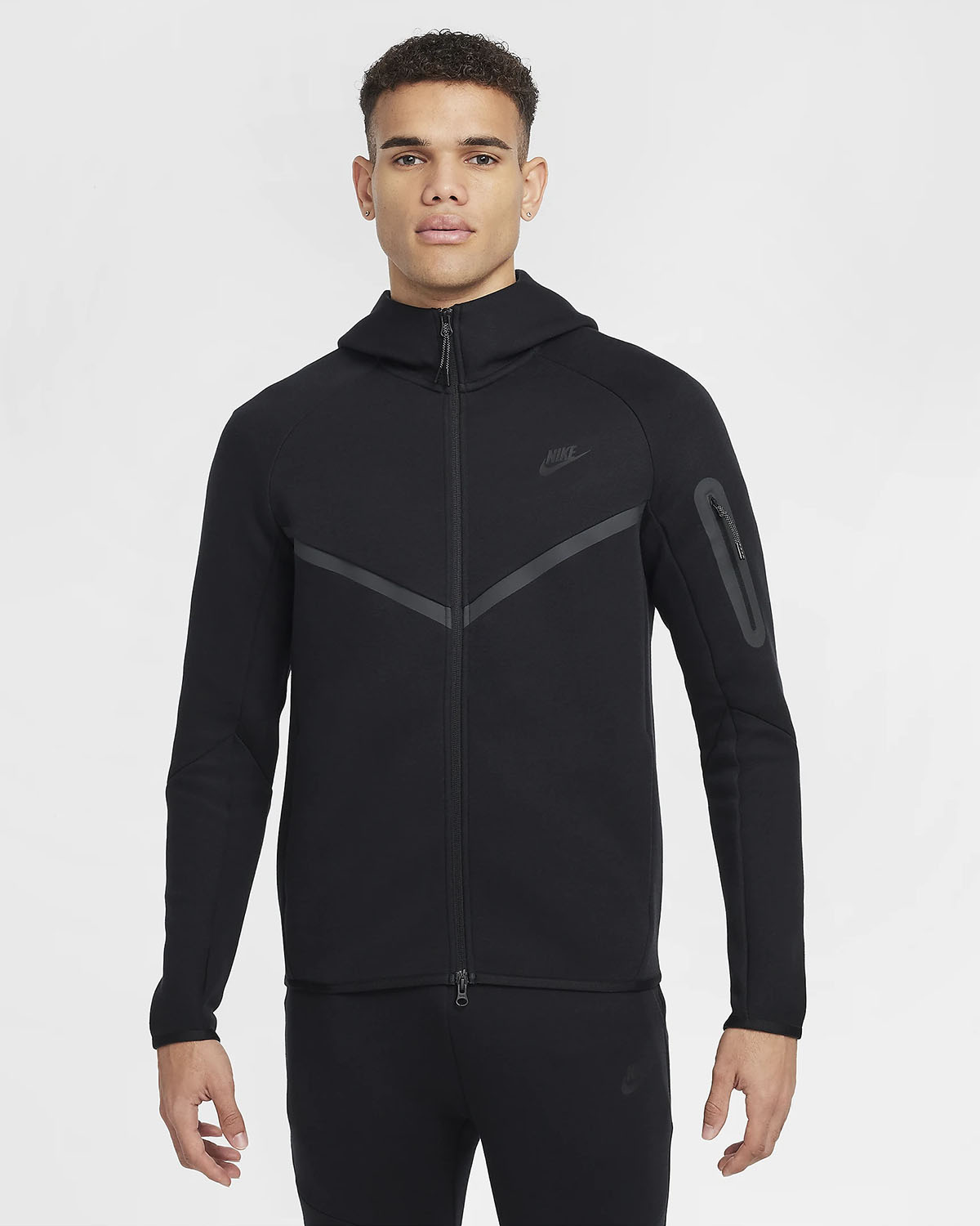 Where to Buy Nike Tech Fleece Clothing for Fall Winter 2024