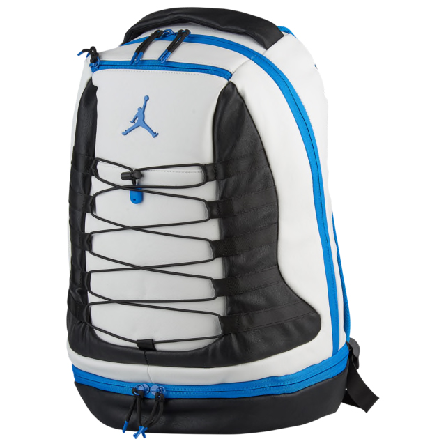 Air Jordan 10 Orlando Clothing and Gear | SportFits.com