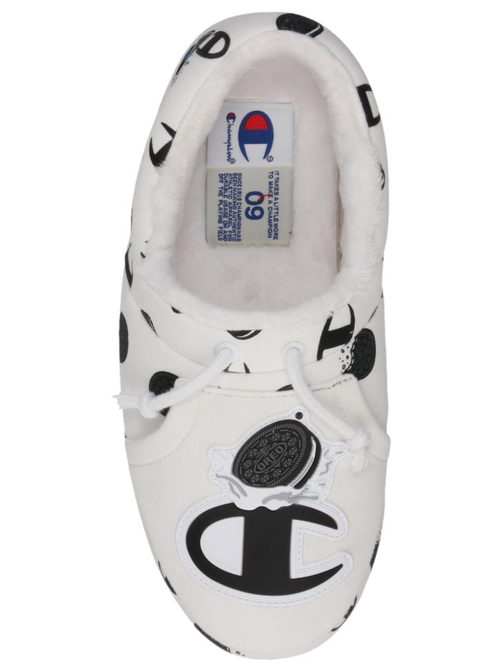 Champion OREO Slippers