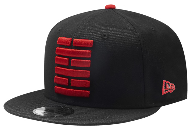 ASICS x GI JOE x New Era Shoes Hats Shirts | SportFits.com