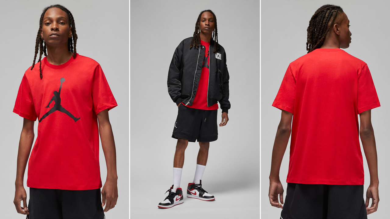 Jordan Varsity Ele Hoodies Holiday 2014 Colors | SportFits.com