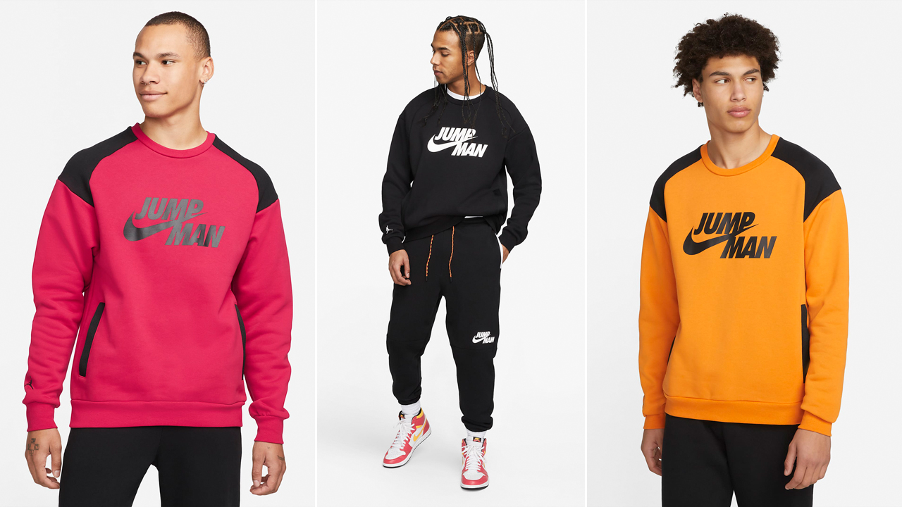 Air Jordan 11 Retro Low Infrared 23 Clothing Shirts Shorts Hats ...