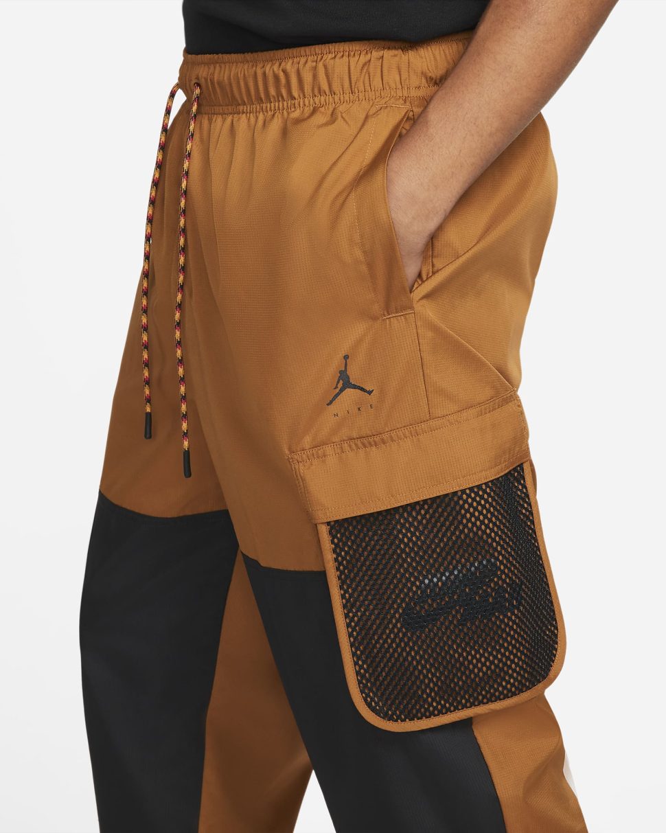 Jordan Cargo Pants