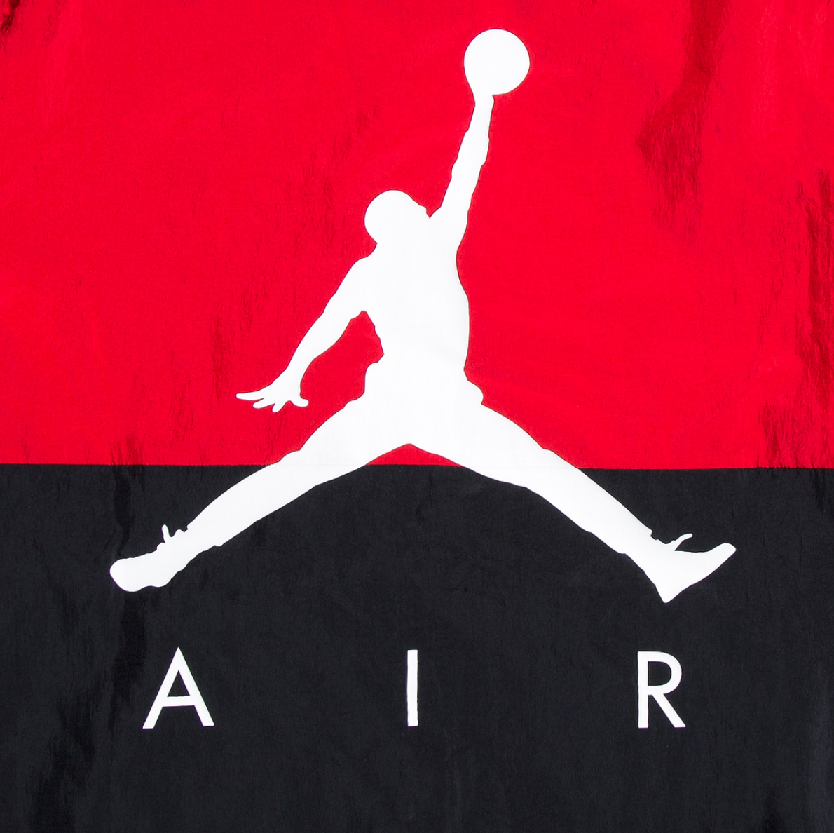 Jordan Jumpman Air Jacket and Shirt | SportFits.com