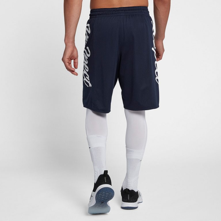 Jordan RE2PECT Training Shorts | SportFits.com