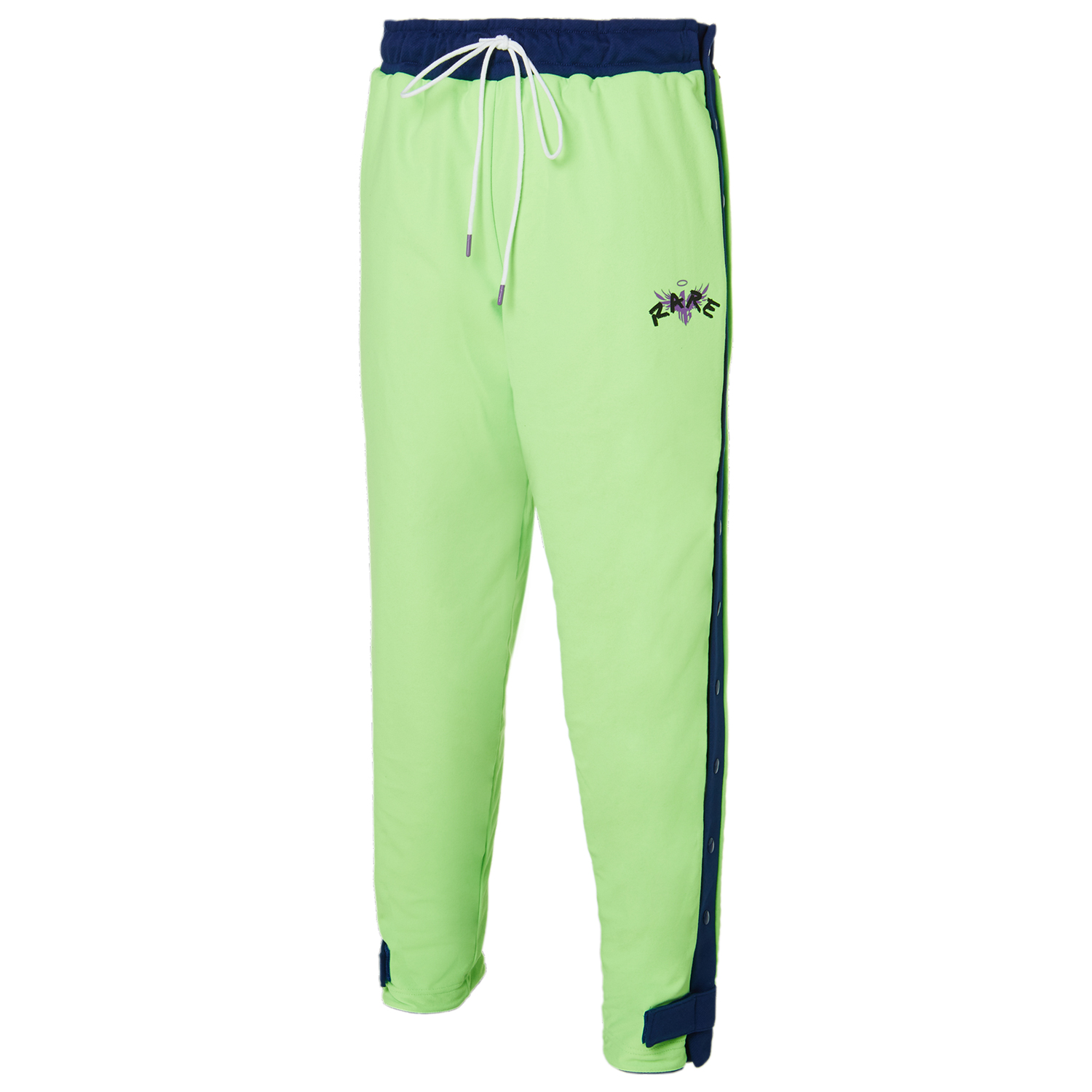 PUMA MB01 Galaxy Shoes Shirts Hoodies Pants Shorts Clothing