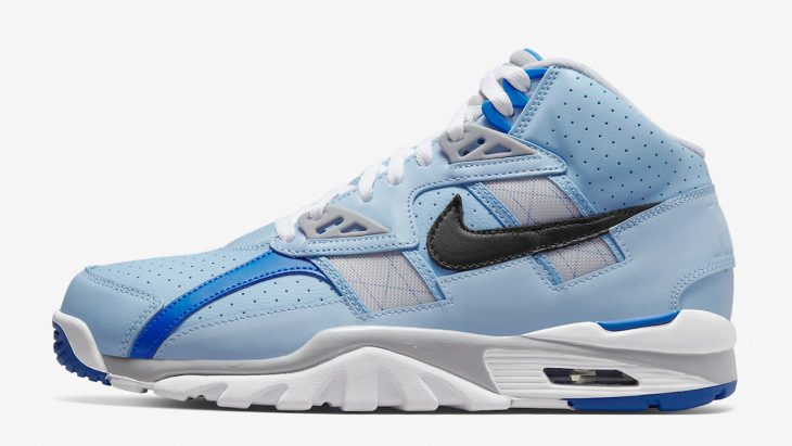 Nike Hyperdunk 2015 Think Pink Kay Yow | SportFits.com