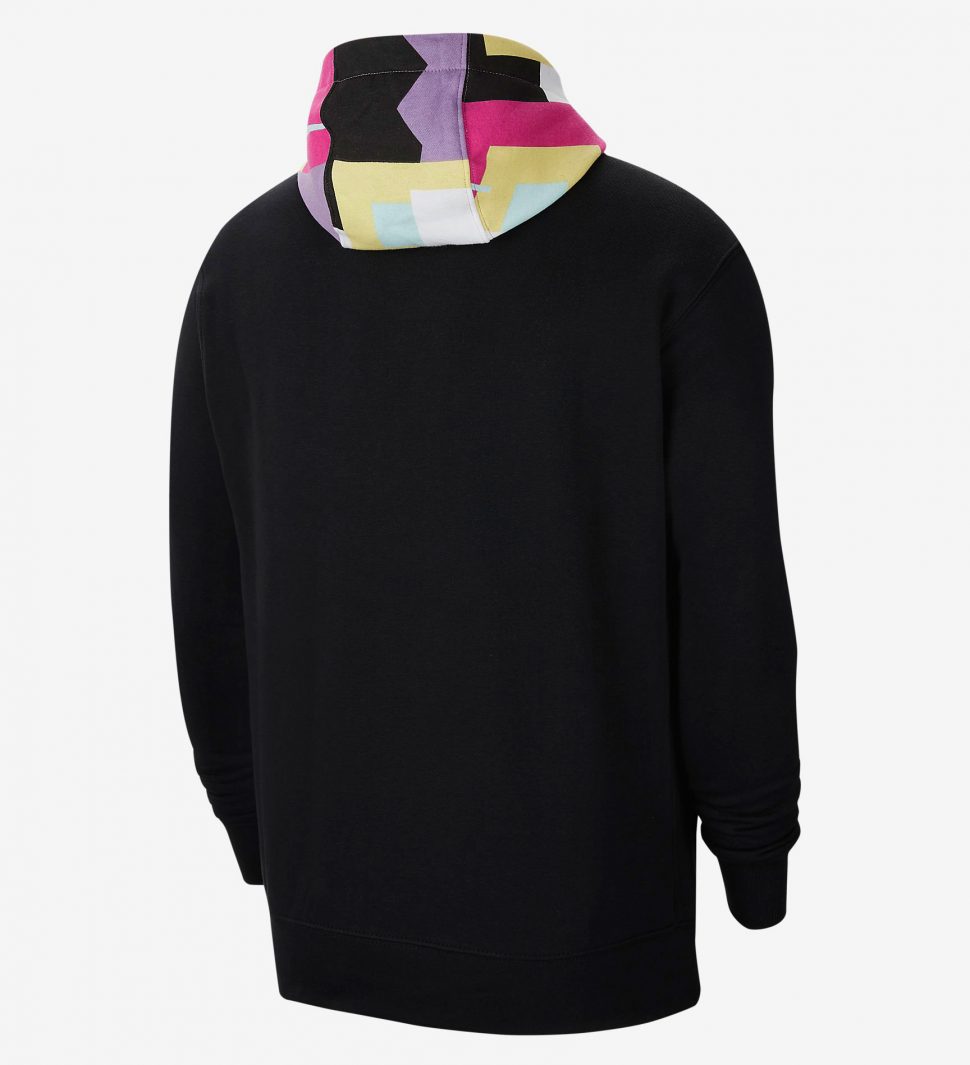 Nike Sportswear Geometric Shoes and Clothing | SportFits.com