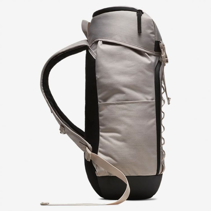 Nike Kyrie 4 Backpack | SportFits.com