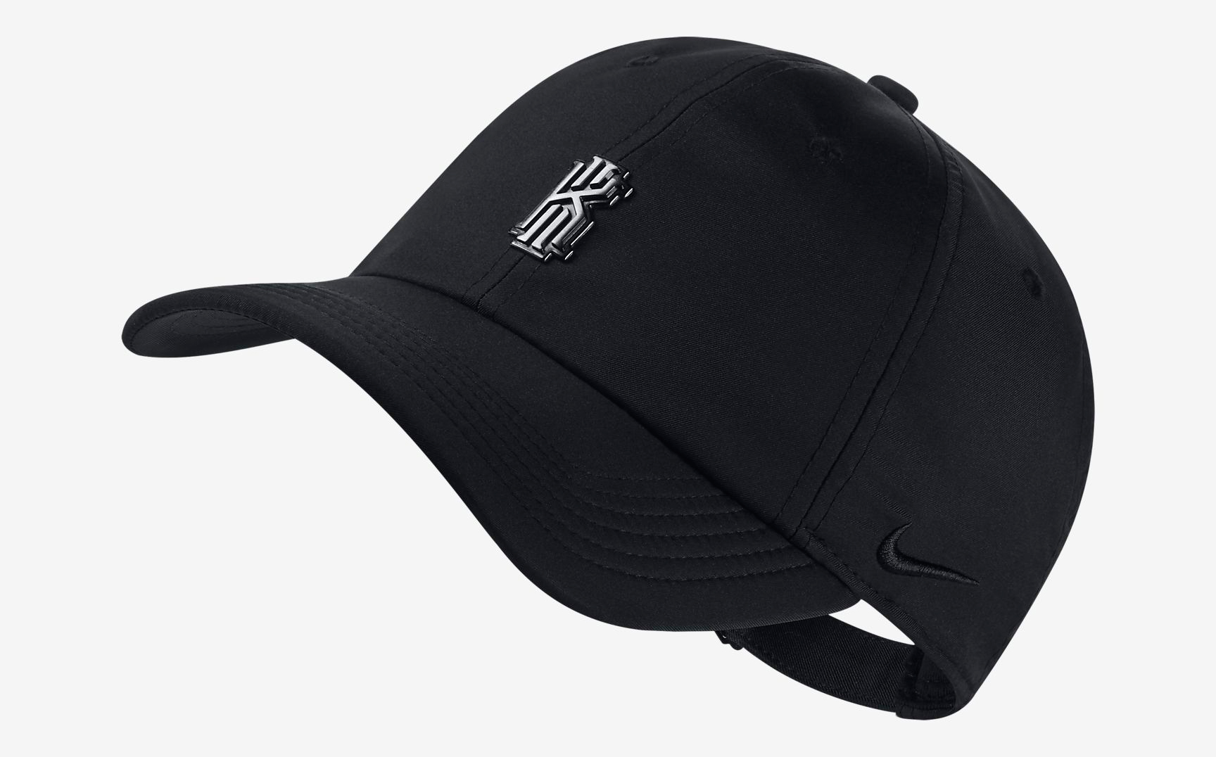 Nike Kyrie 4 Hat | SportFits.com