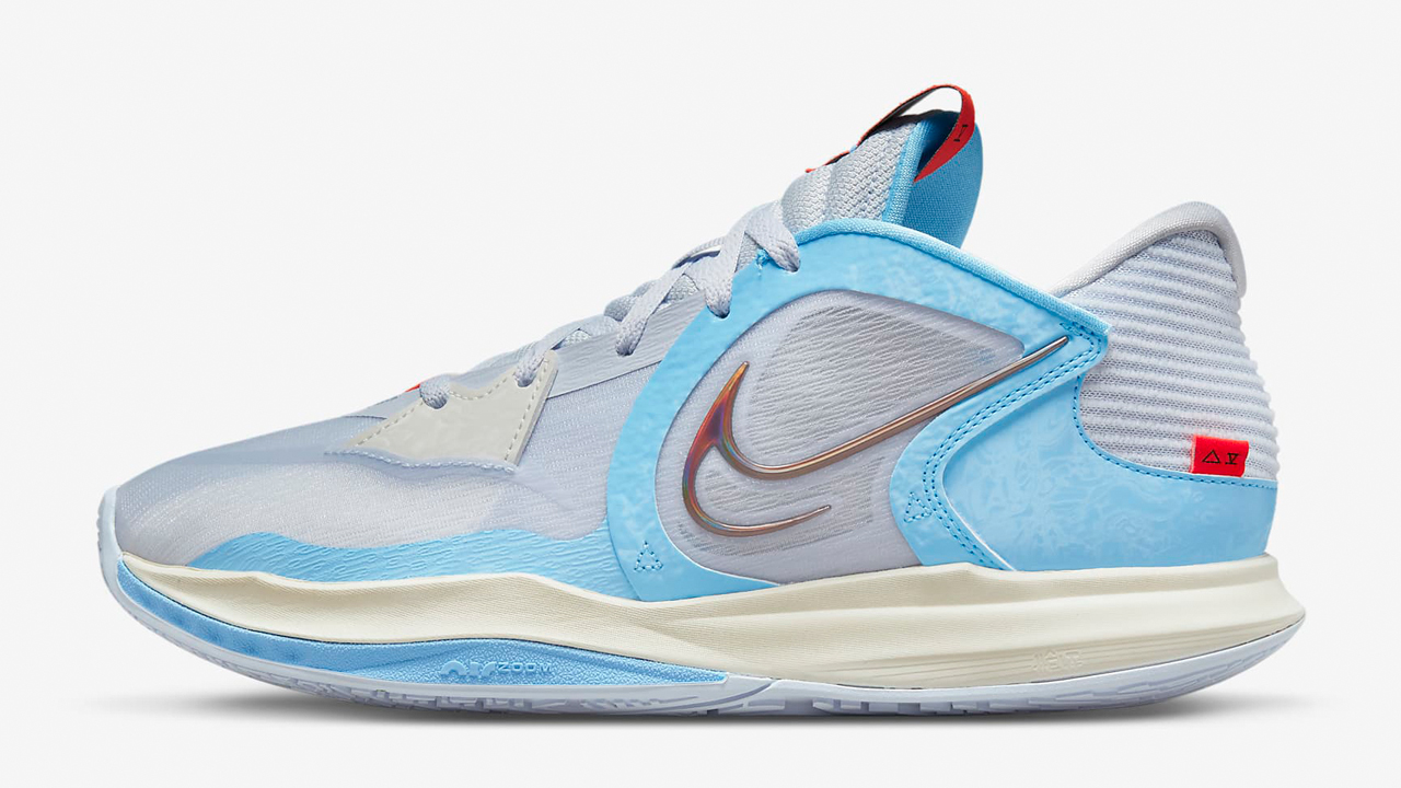 Nike Club Fleece Blue Chill Clothing Collection