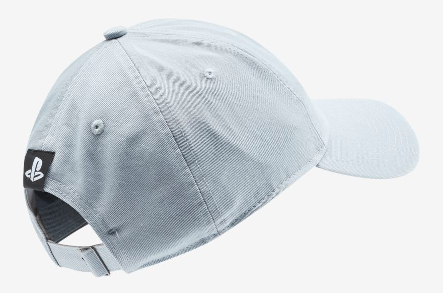 Nike PG Playstation Hats | SportFits.com