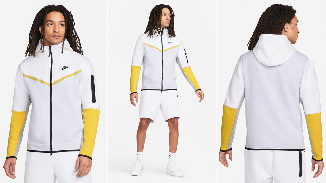 Nike LEBRON 12 Instinct Clothing Apparel Shirts Shorts | SportFits.com