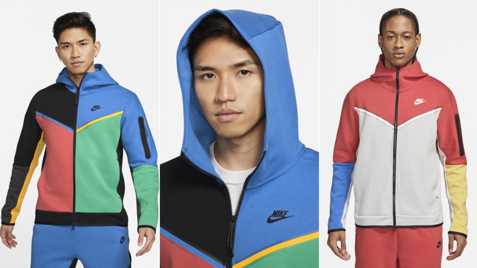 Nike LeBron 13 Pot of Gold Clothing and Shoes | SportFits.com