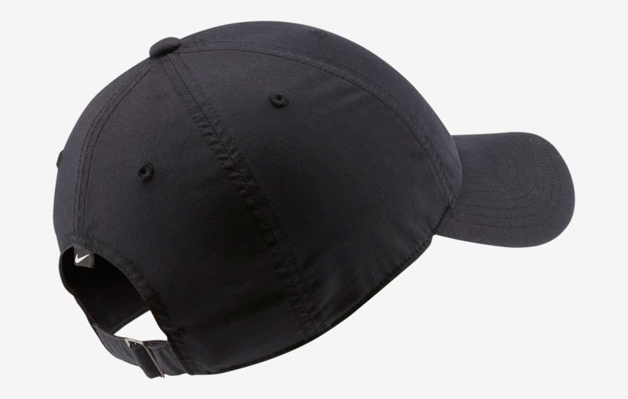 Nike Vapor X Kyrie 5 Court Shirt Hat Shoes | SportFits.com