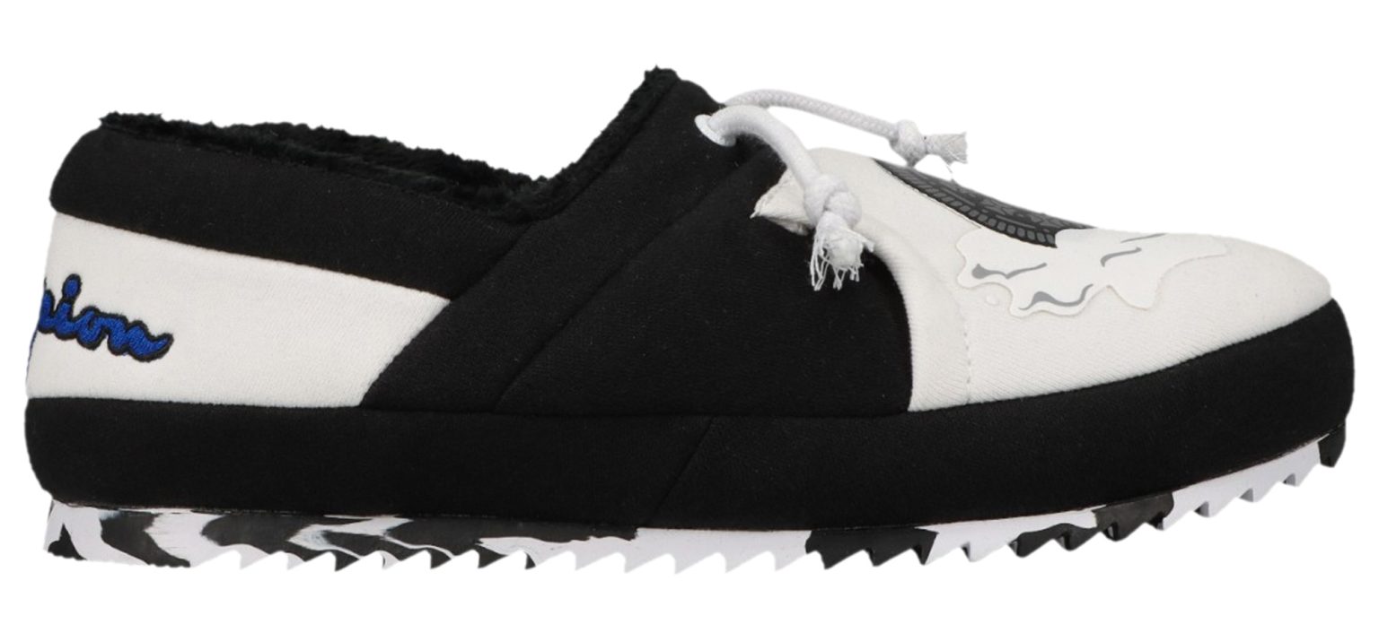 Champion OREO Shirt Slides Clothing