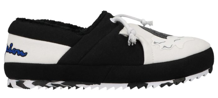 Champion OREO Slippers